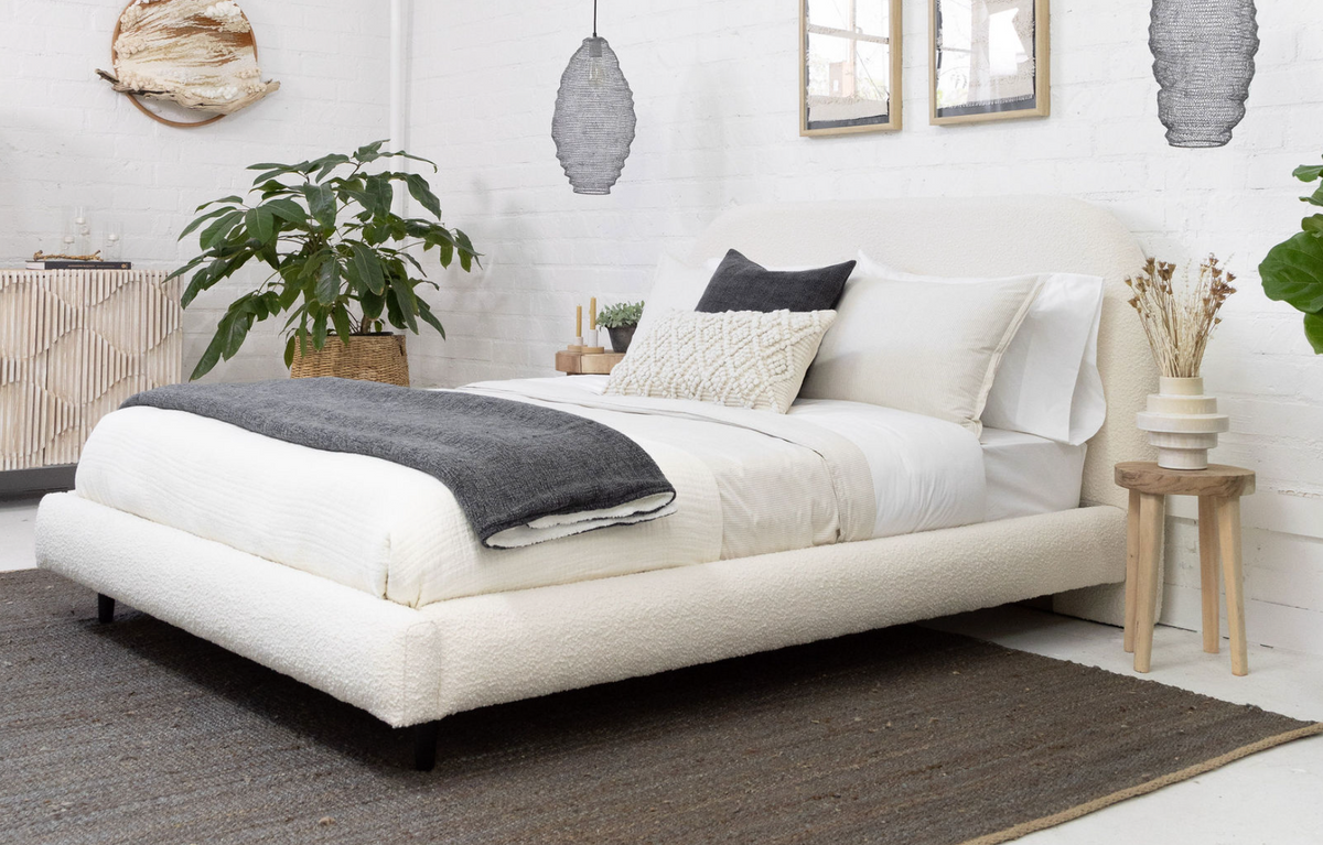 The Top Bedding Trends for 2023 – Pom Pom at Home