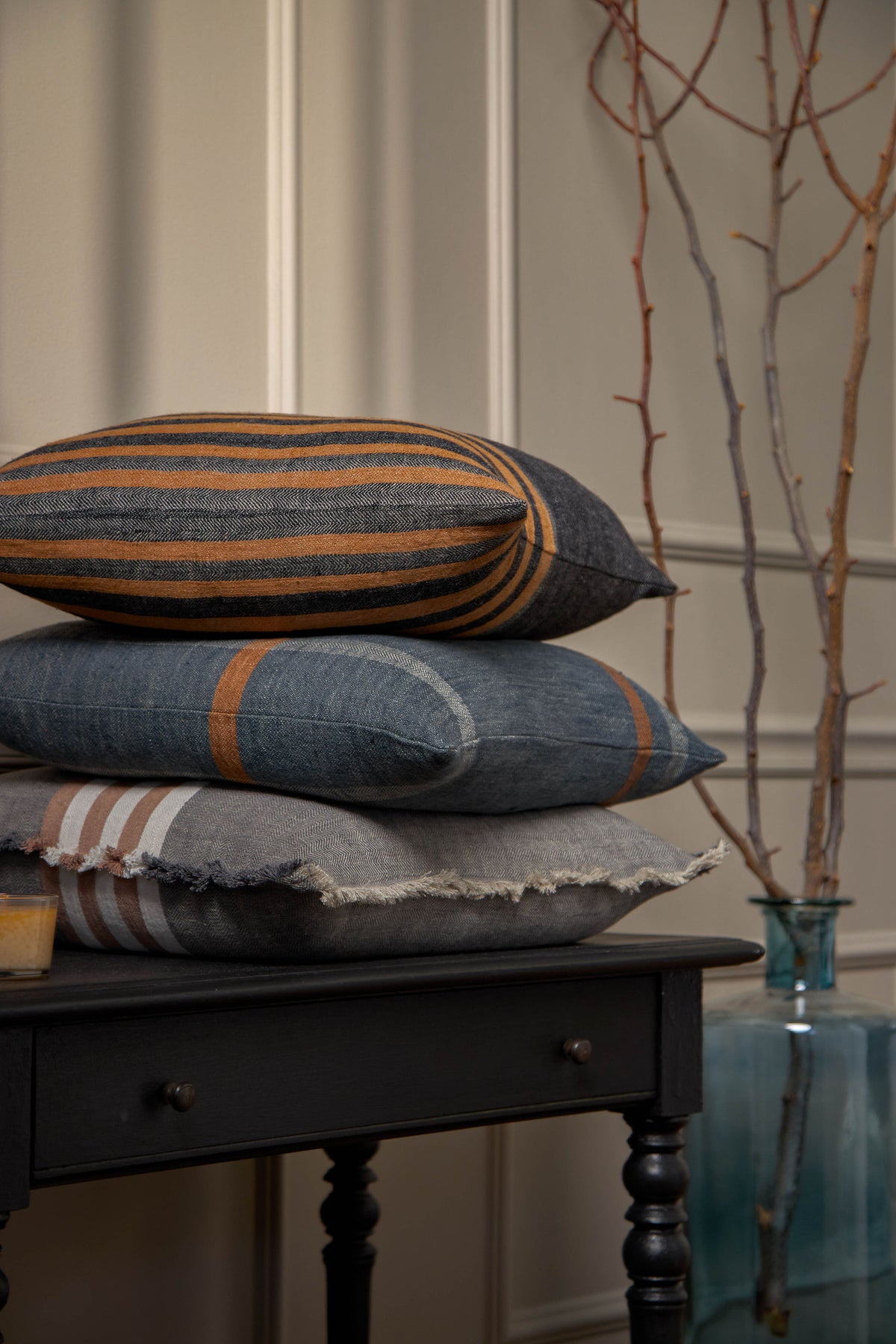 Bedding – Pom Pom at Home