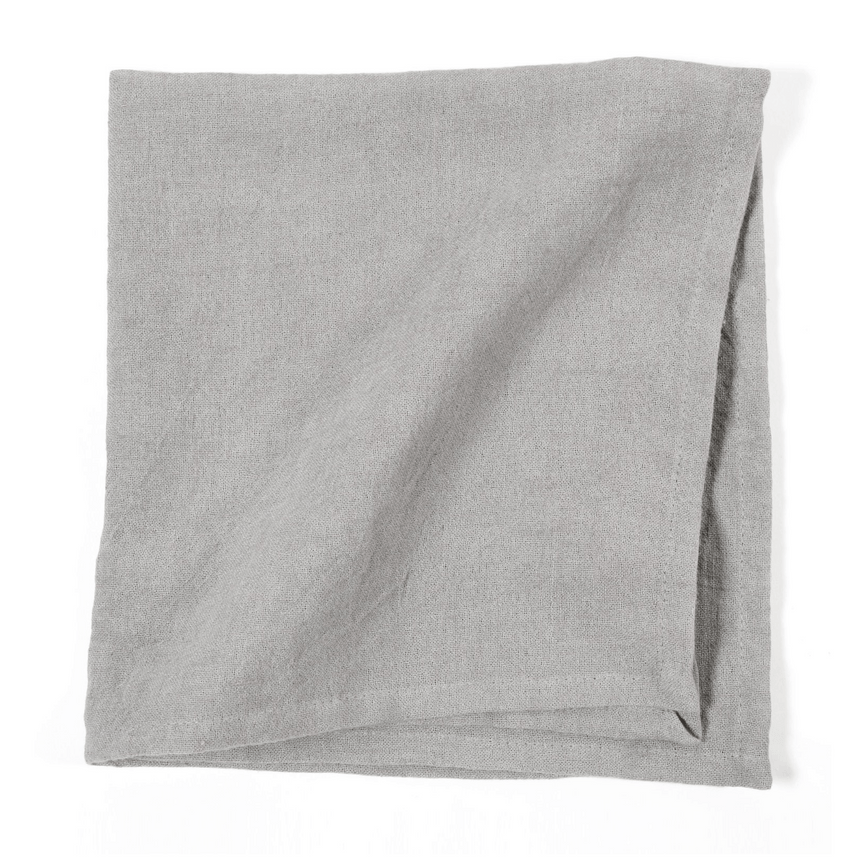 TABLE – Pom Pom at Home