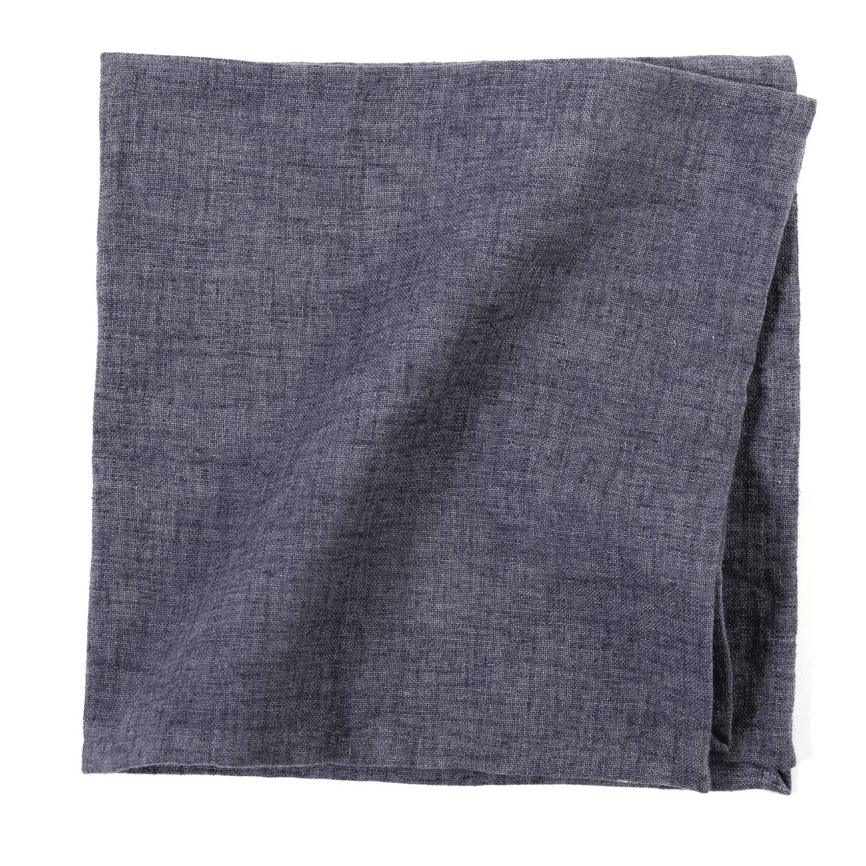 TABLE – Pom Pom at Home