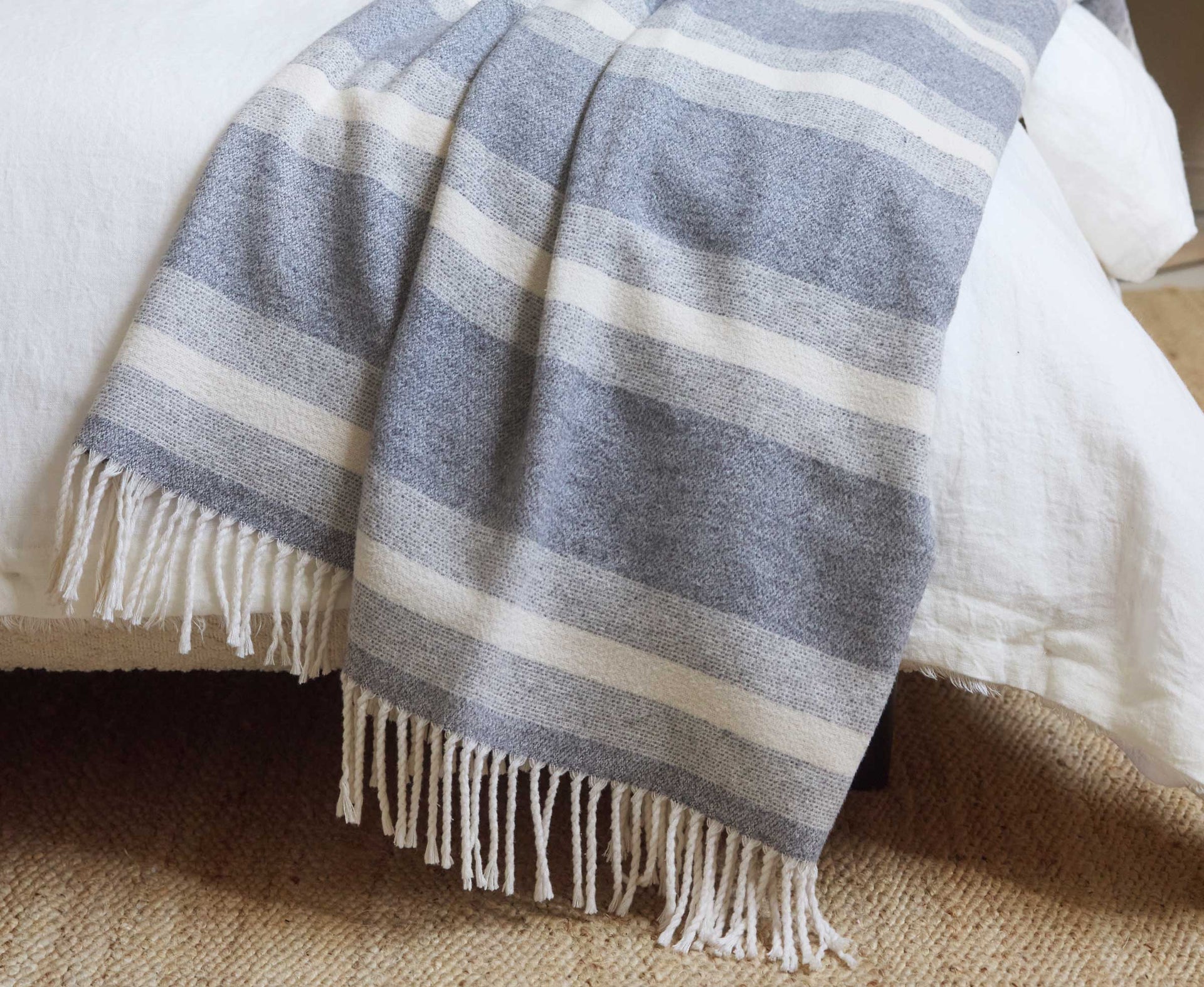 Bedding – Pom Pom at Home