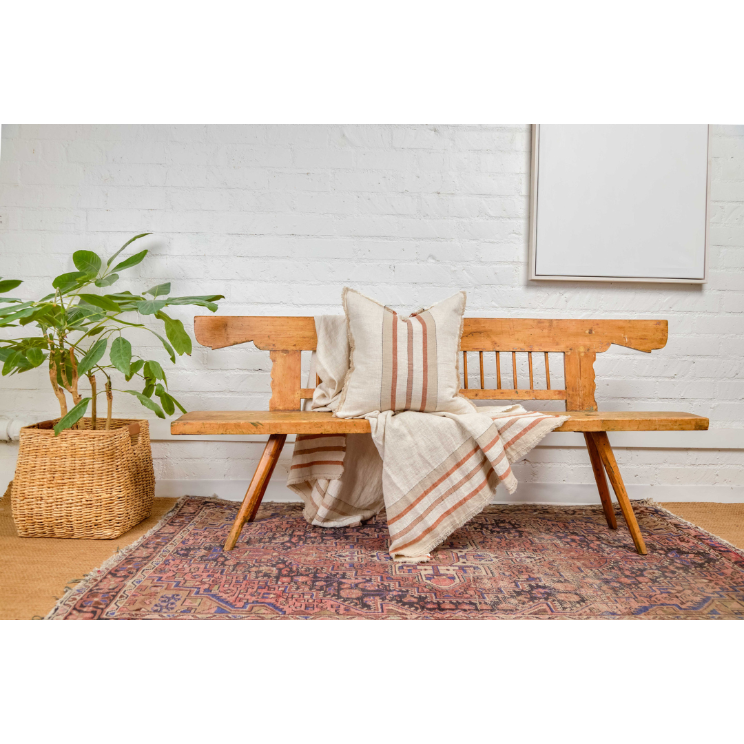 Decorative Pillows – Pom Pom at Home