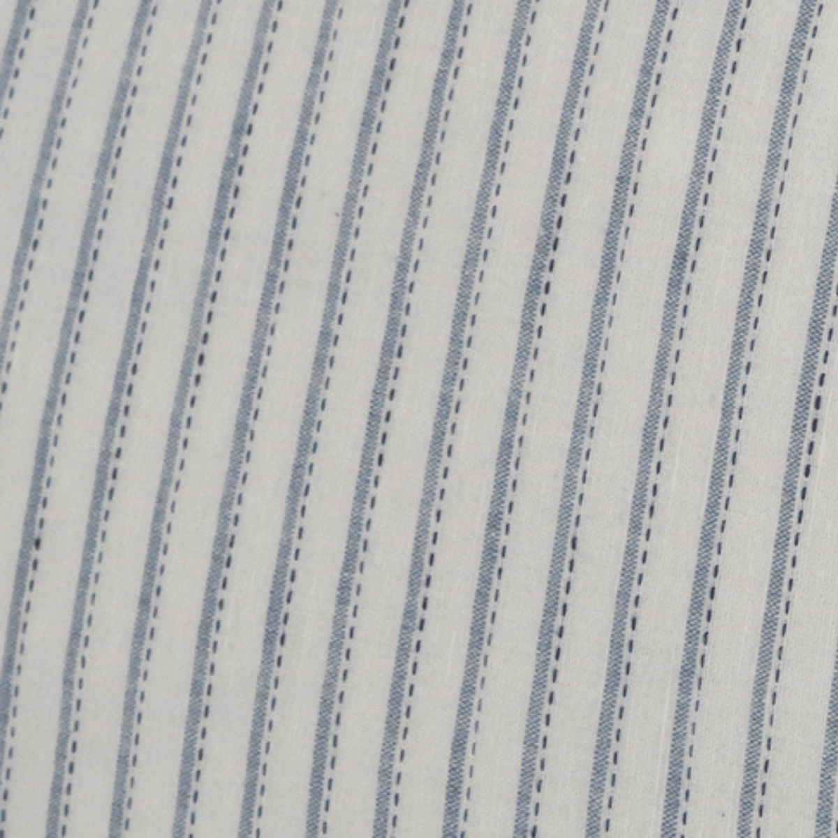 Connor Body Pillow With Insert | Pom Pom At Home