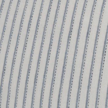 Connor Body Pillow With Insert | Pom Pom At Home