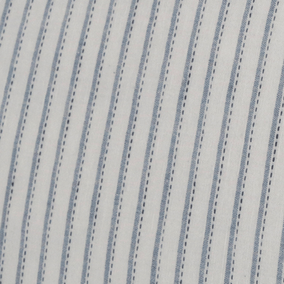 Connor Body Pillow With Insert | Pom Pom At Home