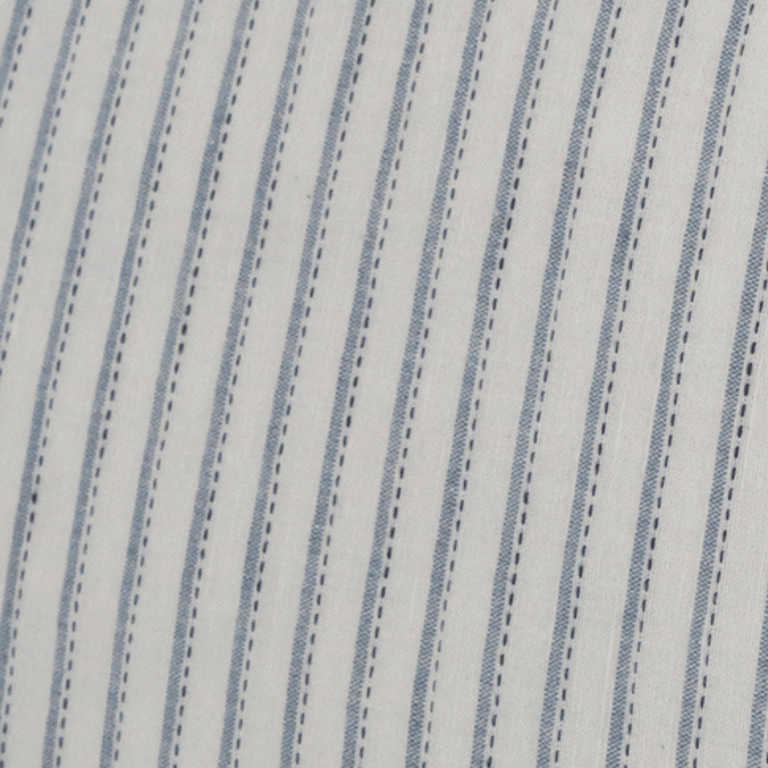 Connor Body Pillow With Insert | Pom Pom At Home