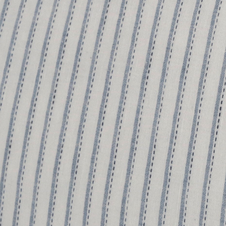 Connor Body Pillow With Insert | Pom Pom At Home