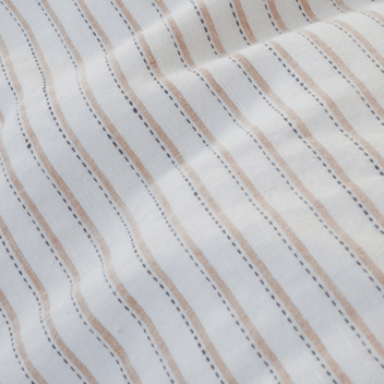 Connor Body Pillow With Insert | Pom Pom At Home