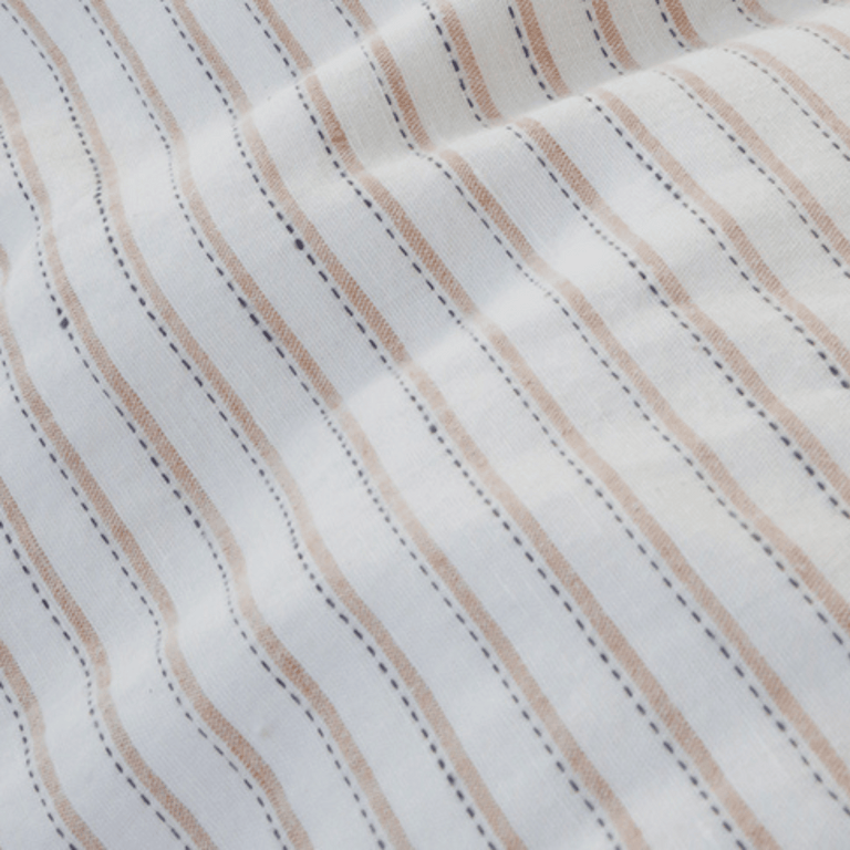 Connor Body Pillow With Insert | Pom Pom At Home