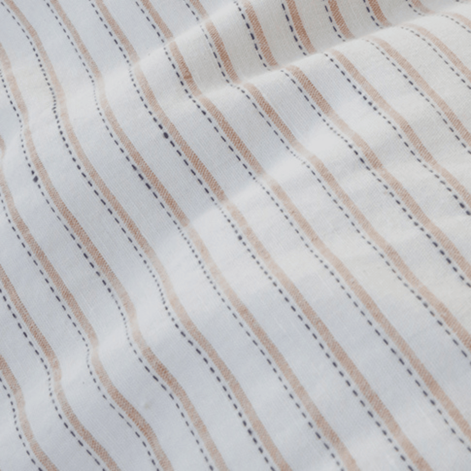 Connor Body Pillow With Insert | Pom Pom At Home