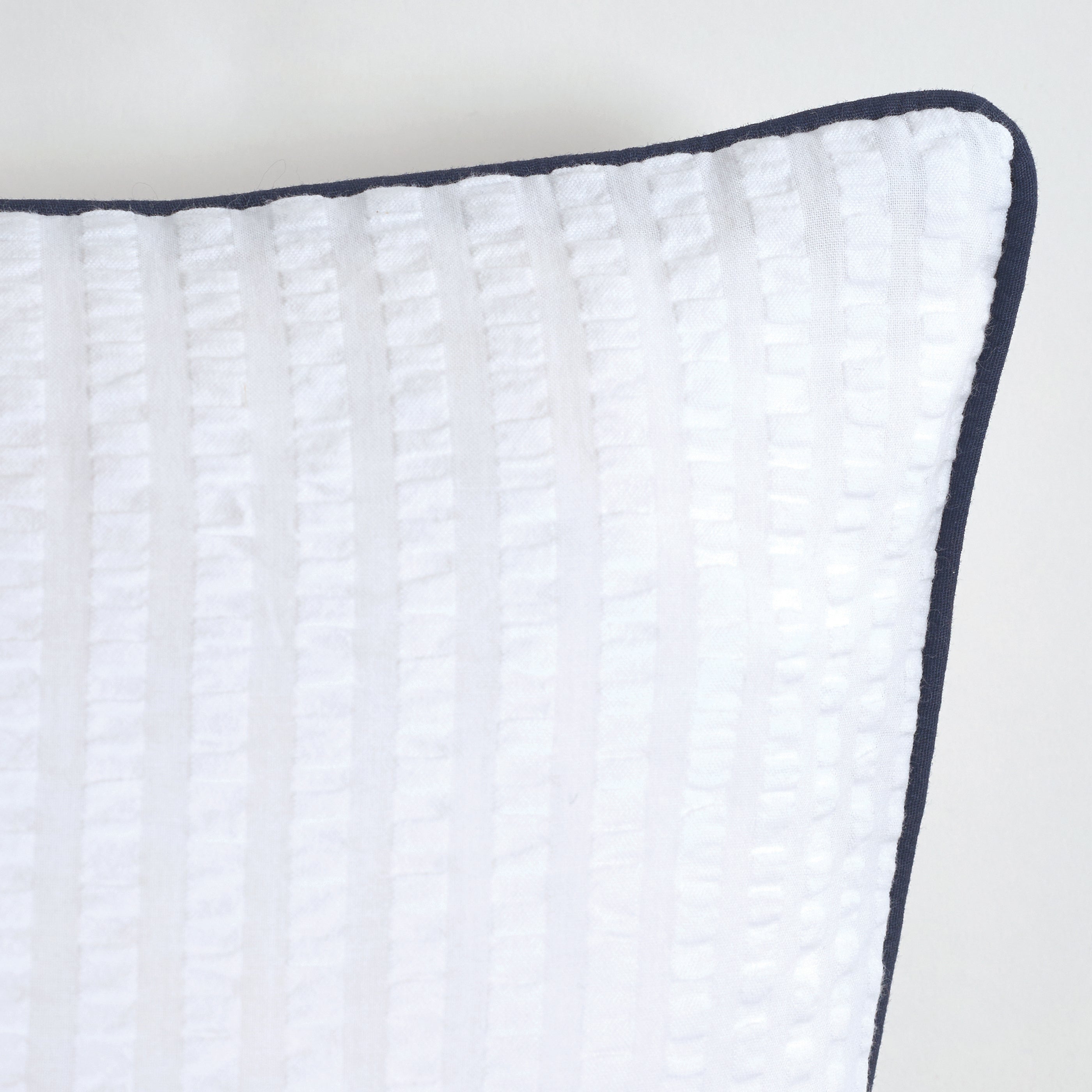 Emily Swatch – Pom Pom at Home