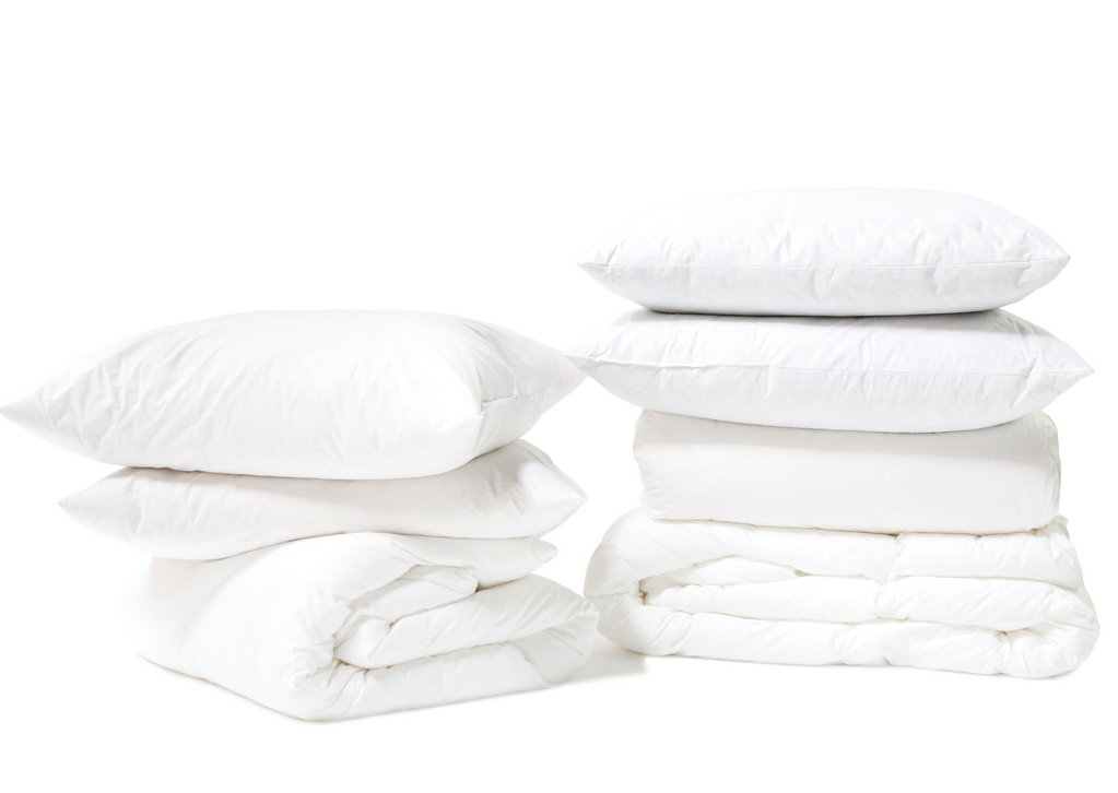 Inserts – Pom Pom at Home