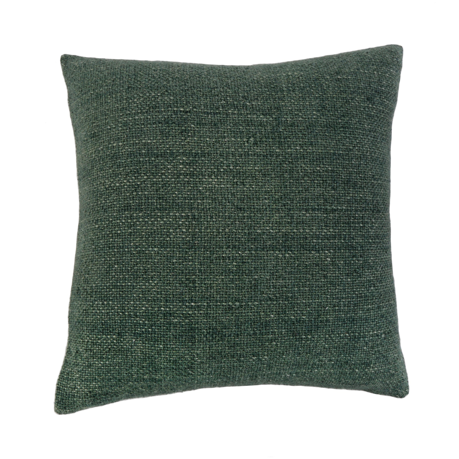 The Connor Collection – Pom Pom at Home