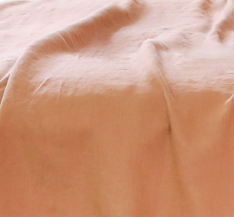 Linen Swatch – Pom Pom at Home