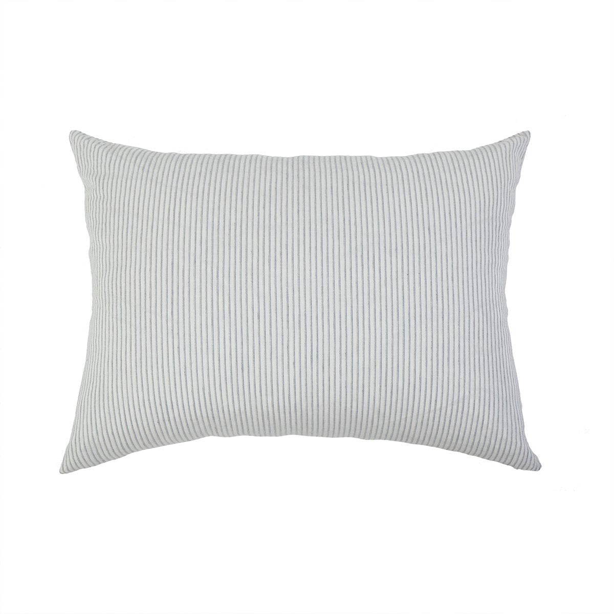 Connor Big Pillow With Insert – Pom Pom at Home