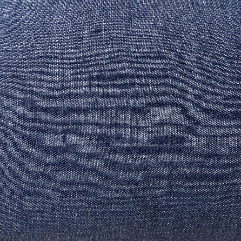 Montauk Swatch – Pom Pom at Home